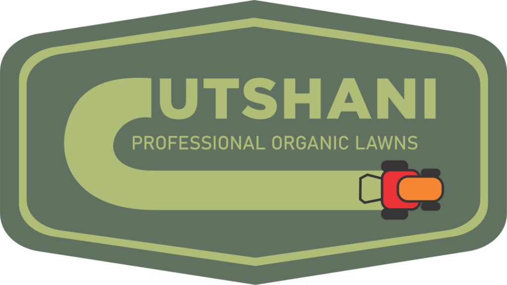 Utshani - Freestyle Group - Home